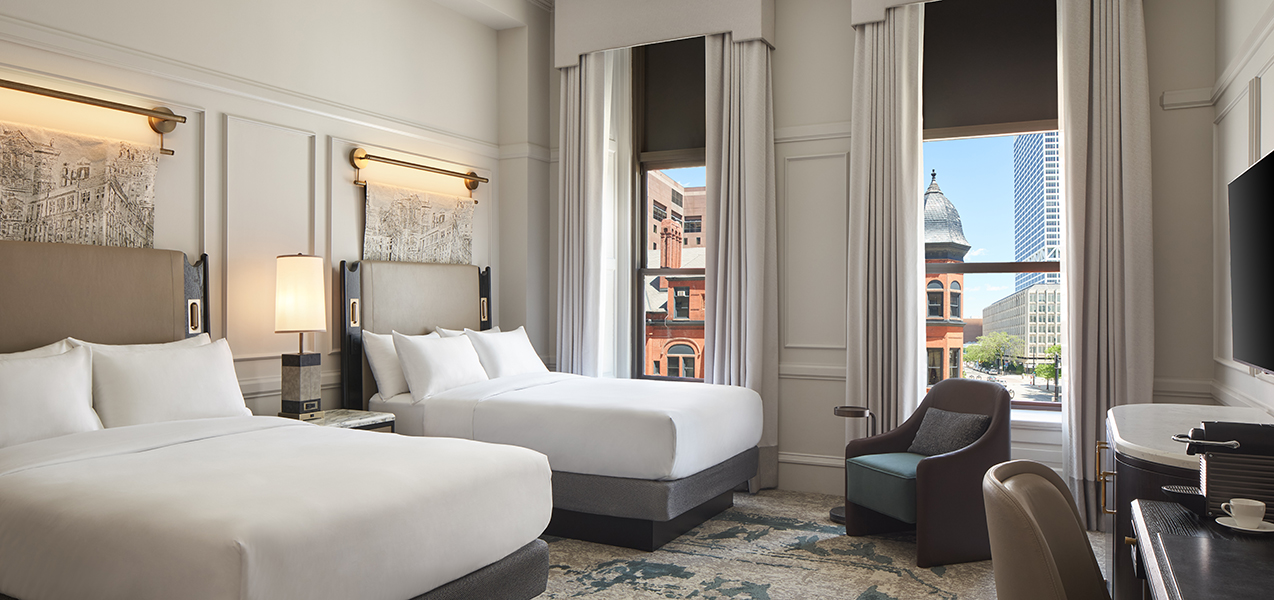 Pfister - Projects - Tri-North Builders